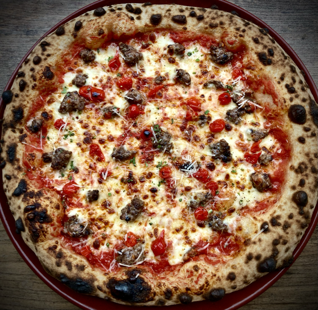 Home | andersonspizza.co.uk