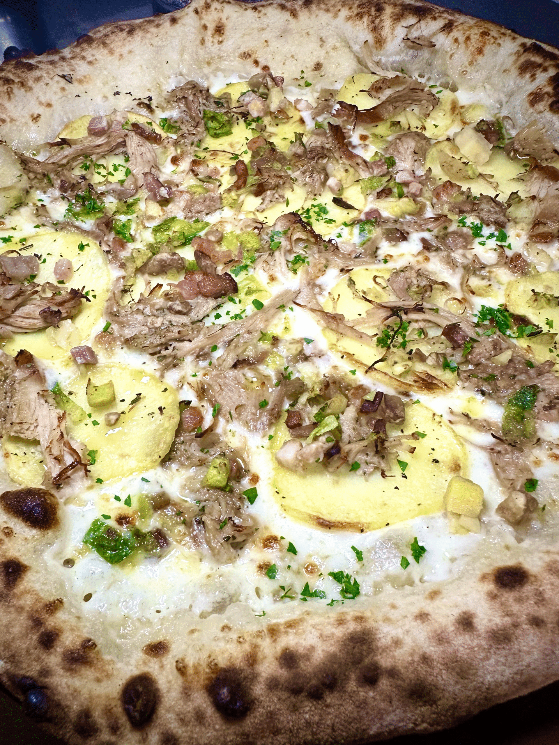 Home | andersonspizza.co.uk